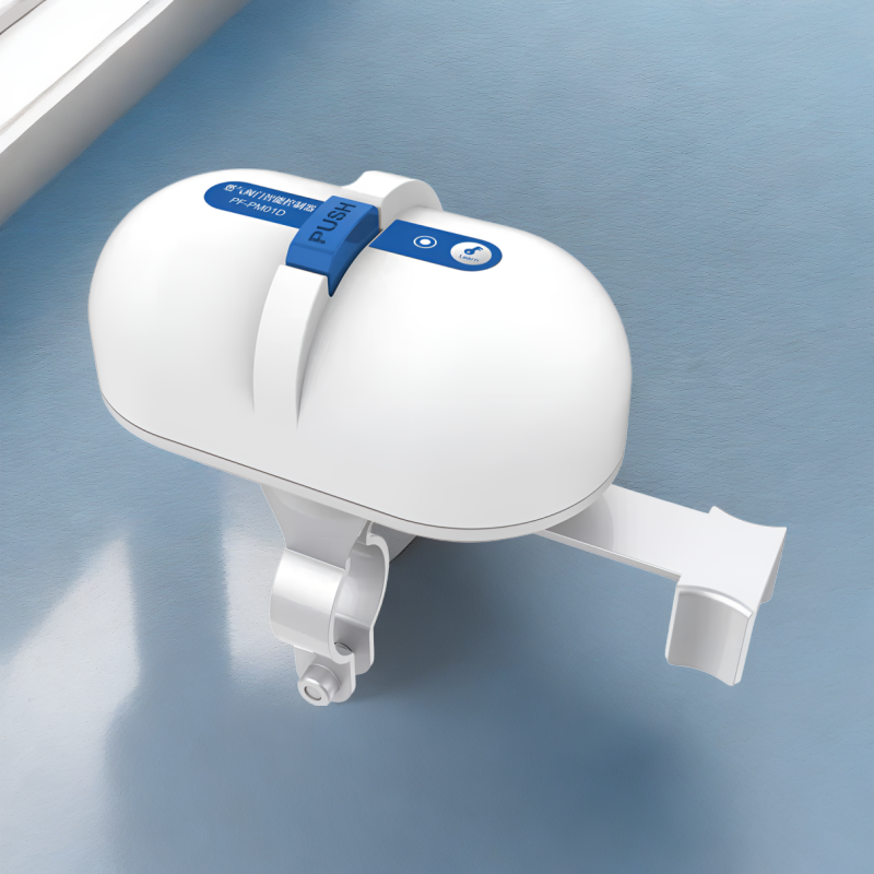 News - Zhicheng smart valve controller