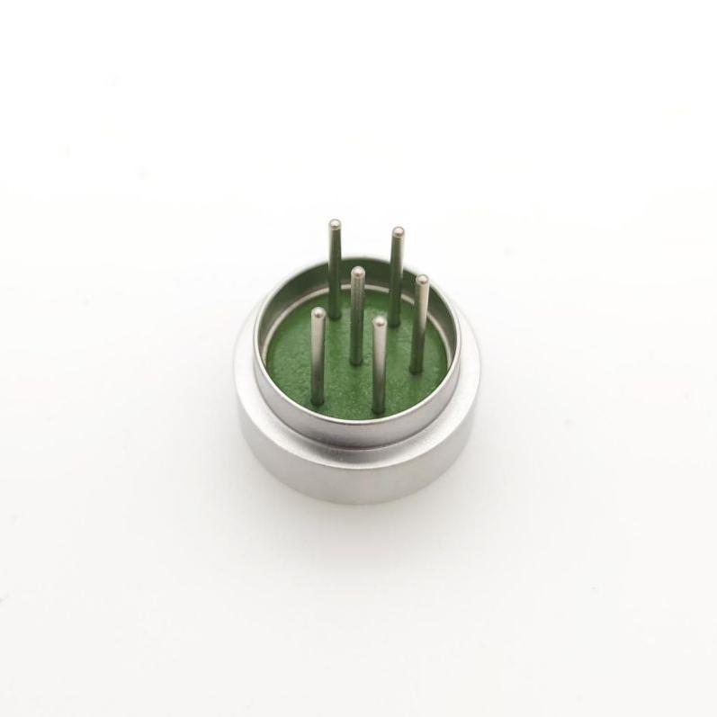 China Europe style for China Jujing PE Gas Pipe Plugs Manufacture and ...