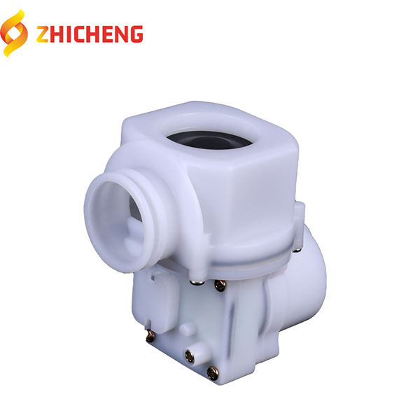 China China Factory gas safety shut-off valve for Home Gas Meters G1.6 ...