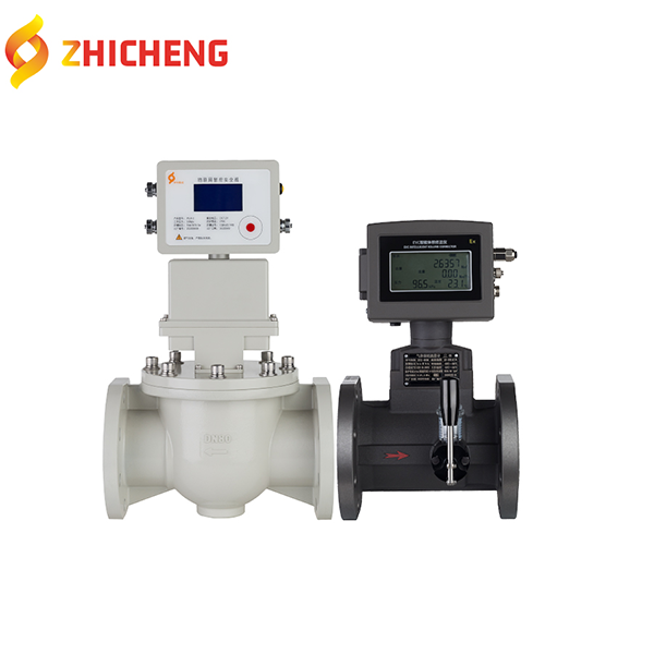 China Wireless Control Ball Valve Smart Valve Control by IOT for Gas ...