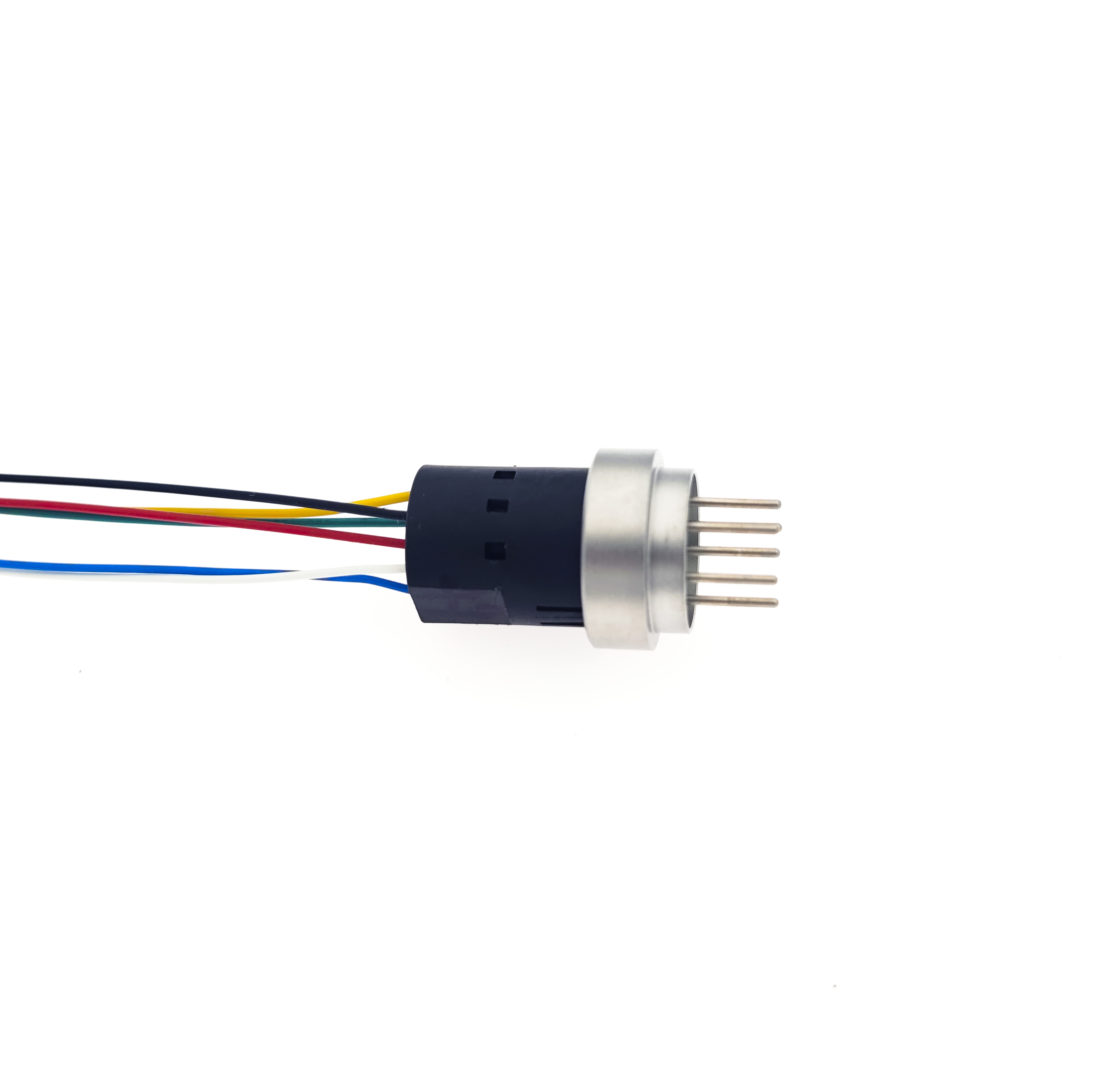 China Newest High Temperature Gas Meter Connector Made in China ...