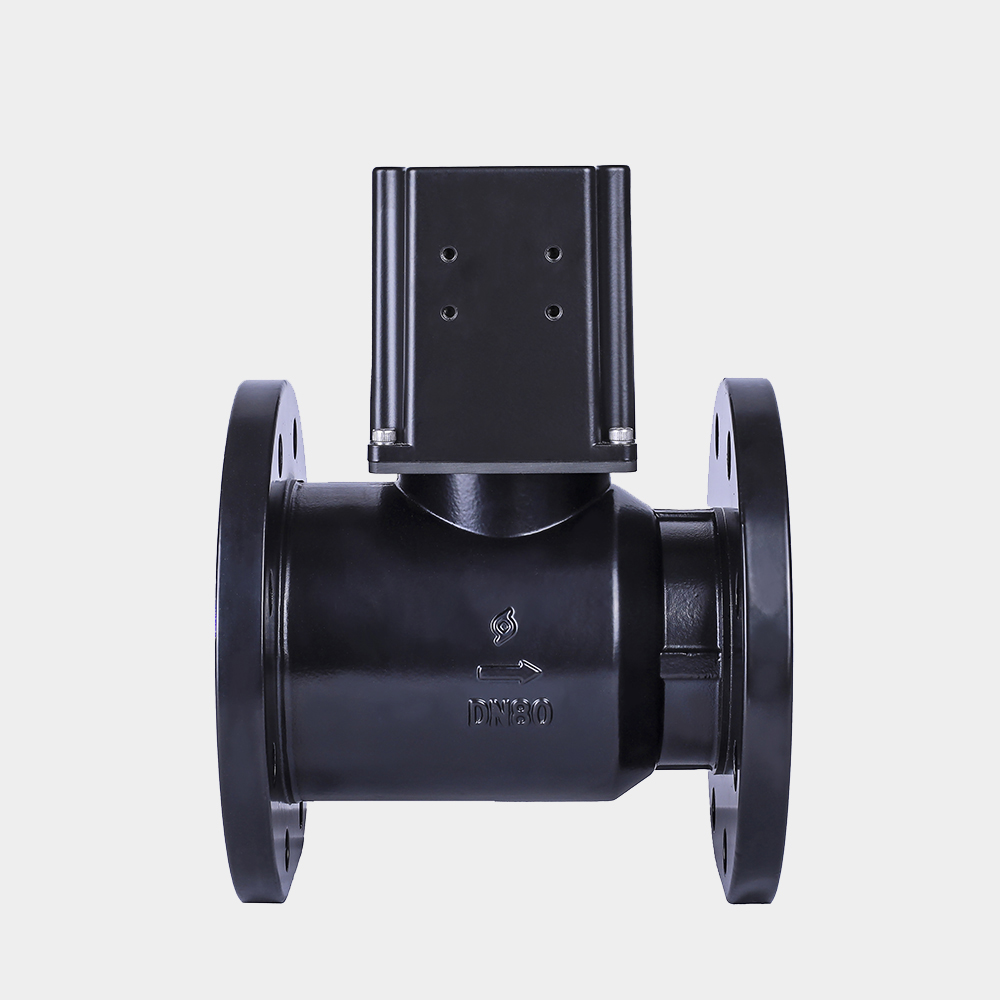 China 2022 wholesale price Motor Actuated Valve - Pipeline Motor ...